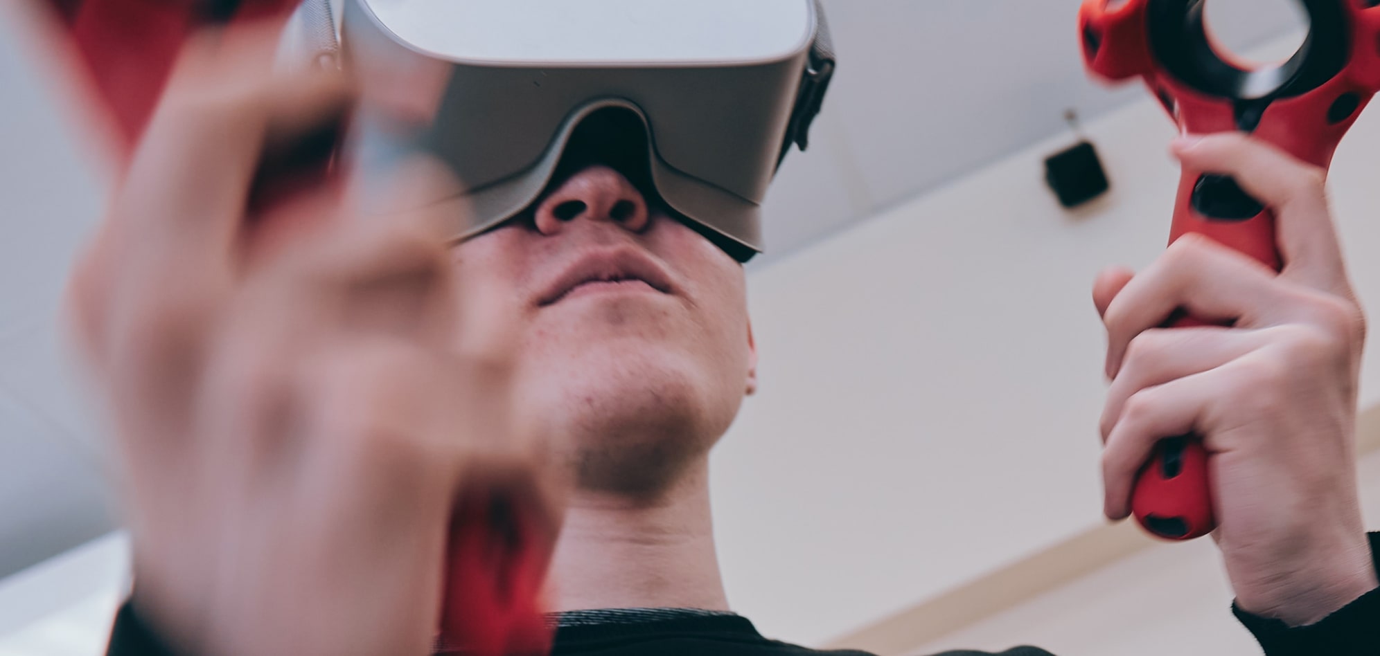 How can I get started with Artificial Intelligence for my business? - Seamless